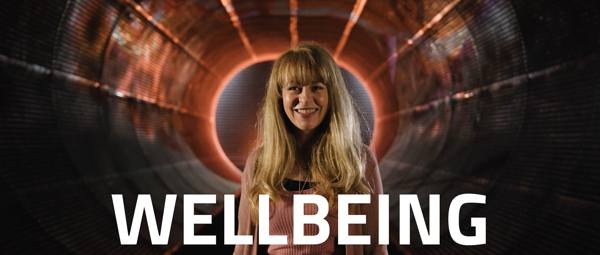 Great Place to Work | BUUK Infrastructure